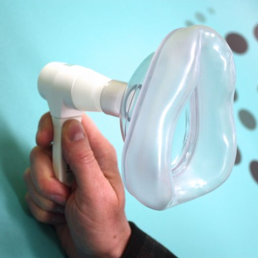 Home - Digital Respiratory Care Solutions